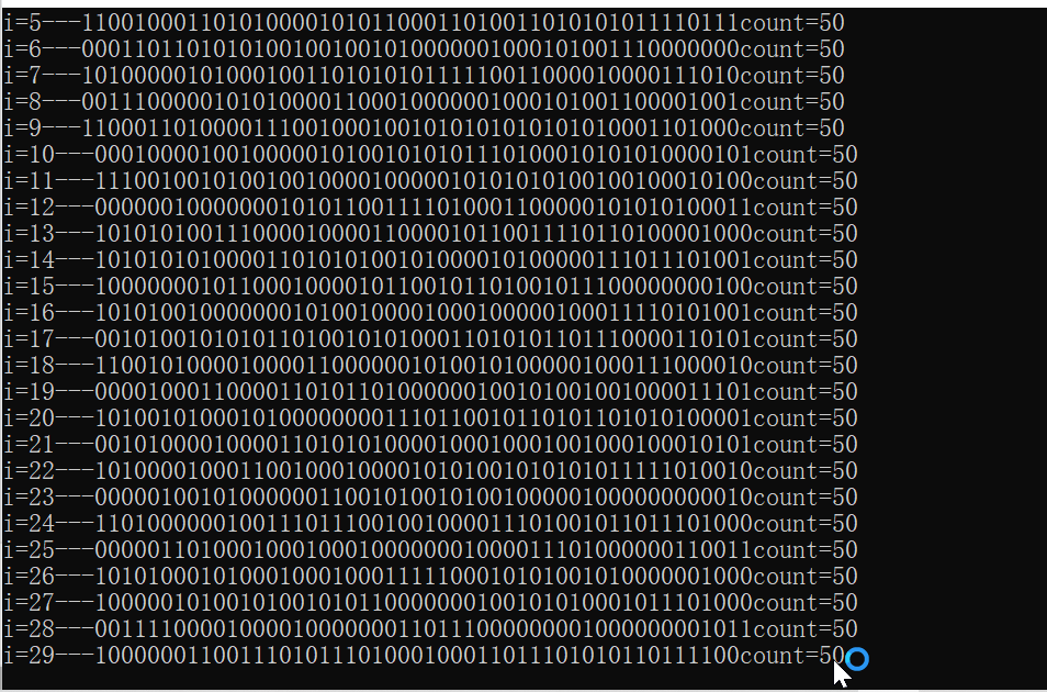 fgets读取到二维字符数组换行符注意事项_数组一开始读取换行符-CSDN博客