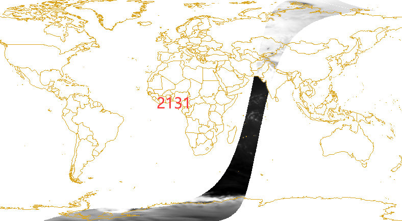 mwri亮温提取_mwri数据产品怎么使用-CSDN博客