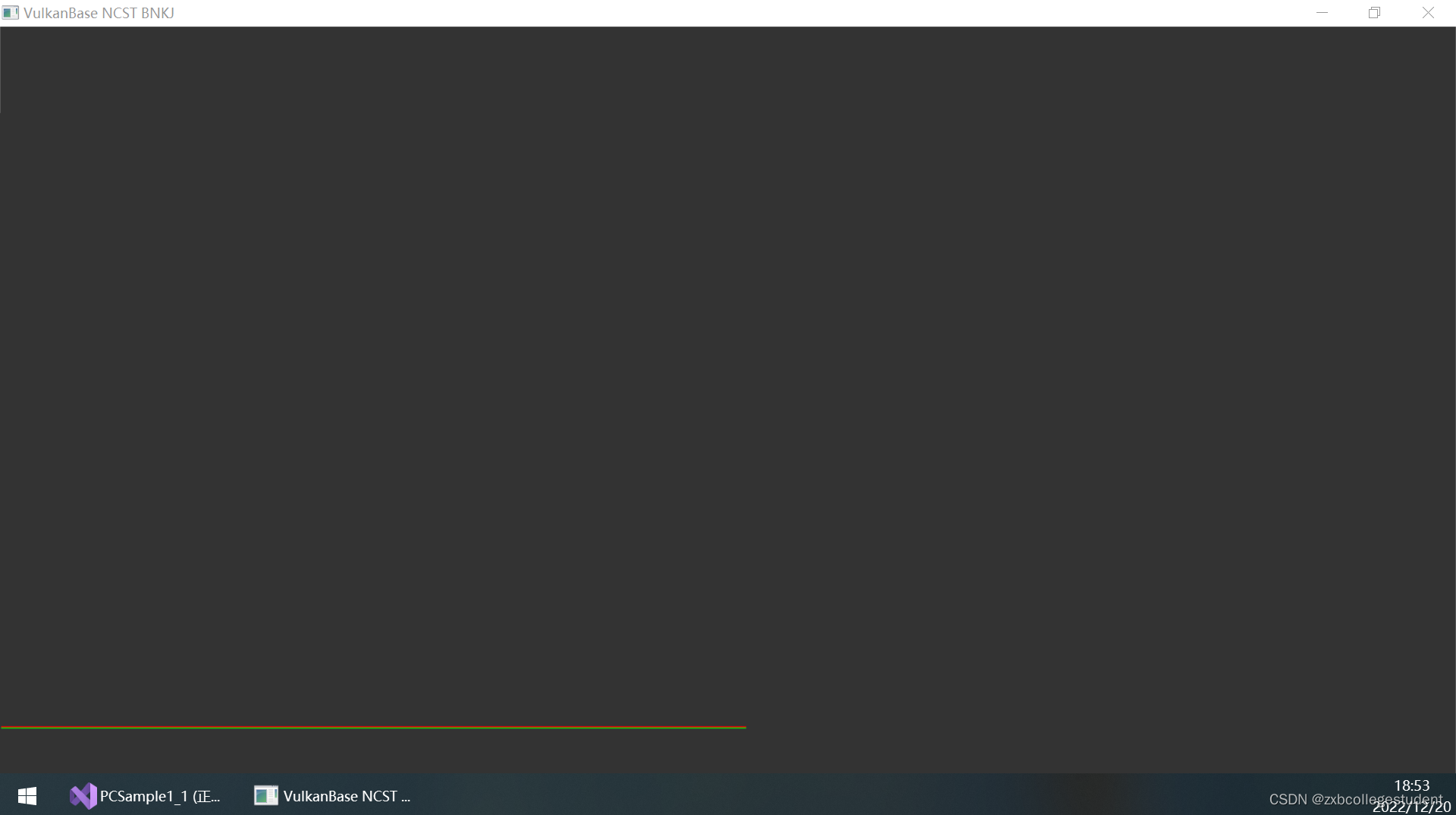 vulkan坐标系转换_vulkan 中 z轴向上-CSDN博客