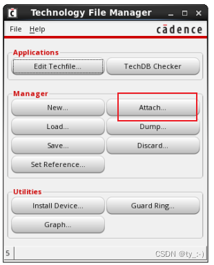 Cadence解决报错LX-2063-CSDN博客