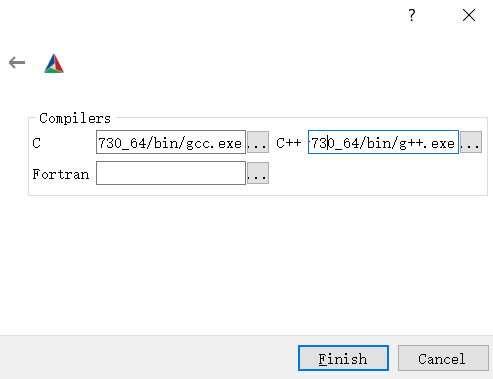 QT 5.15.2 配置log4cplus-2.0.7_qt使用log4cplus-CSDN博客