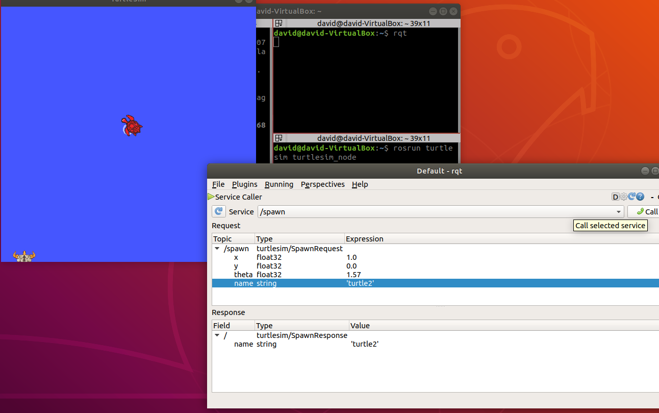 ROS中的rosbag和rqt工具箱实现（十五）_rqtbag-CSDN博客