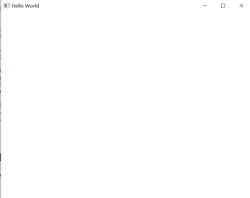 Qml导入自定义组件no Such Directoryqml Import No Such Directory Csdn博客