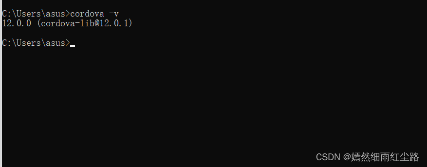 配置cordova遇到的一些坑总结_cordovaapi.js:82 cordova is not ready, retry later-CSDN博客