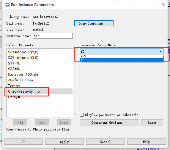 ADS仿真学习_ads射频电路设计与仿真从入门到精通-CSDN博客