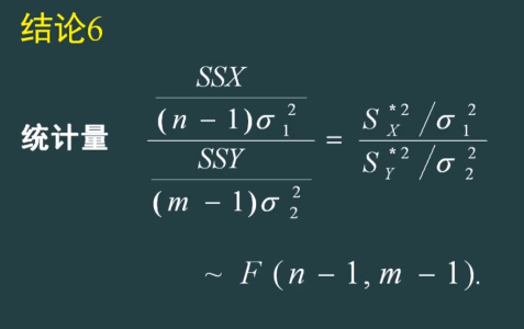 正态分布 F分布等matlab实现_f分布查询matlab-CSDN博客