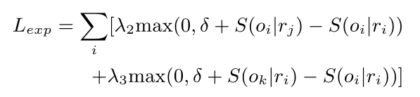 VLN阅读报告4：REVERIE: Remote Embodied Visual Referring Expression in Real ...