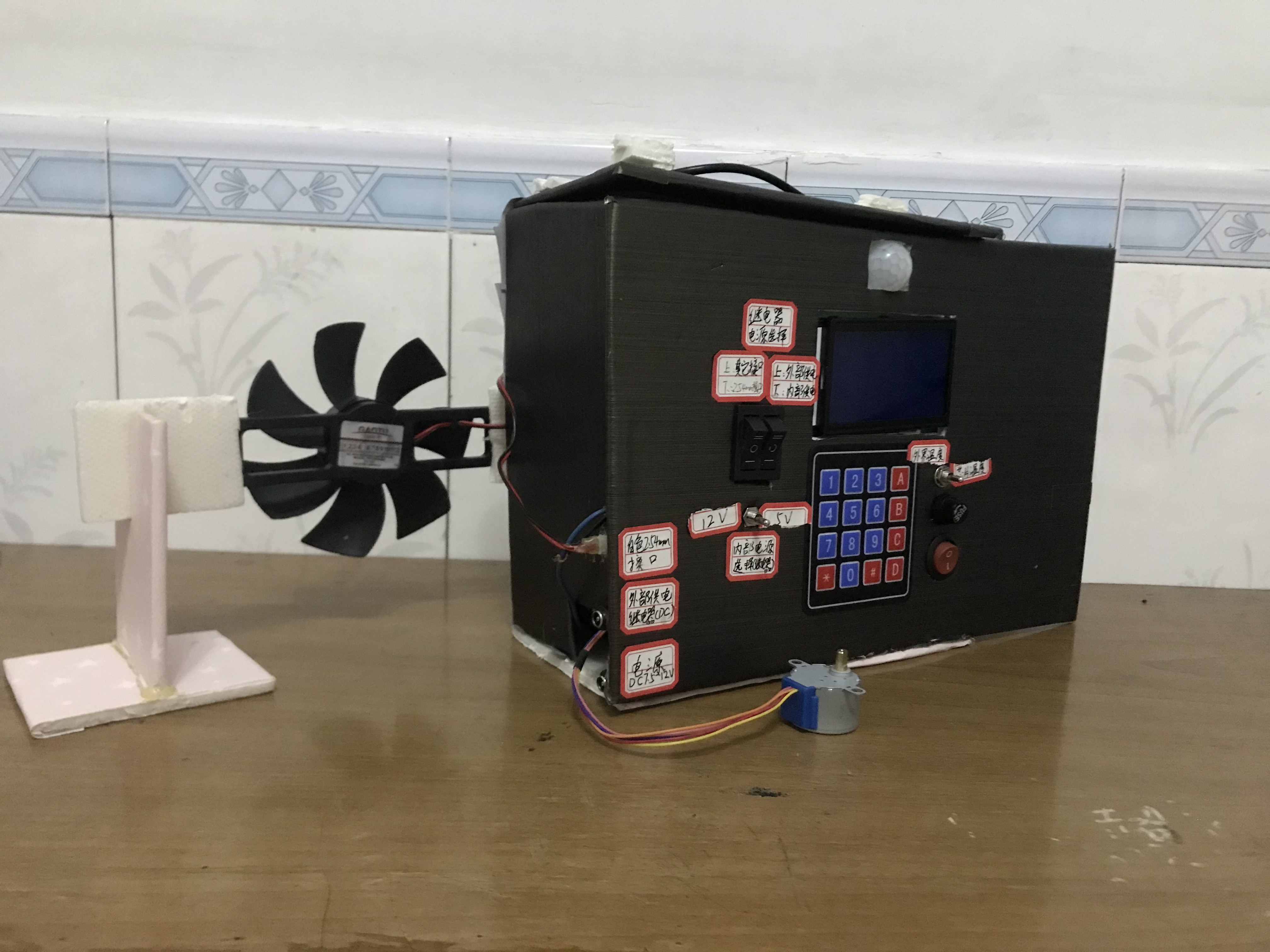 利用stm32做一个升级版的电子多功能密码锁stm32智能密码锁还能添加什么功能 Csdn博客 