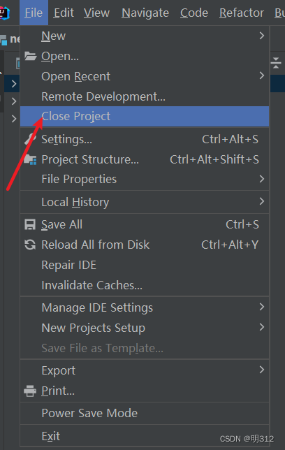 Idea使用gradle下载太慢 (intellij Idea Maven库下载依赖包速度慢的问题) 编程库