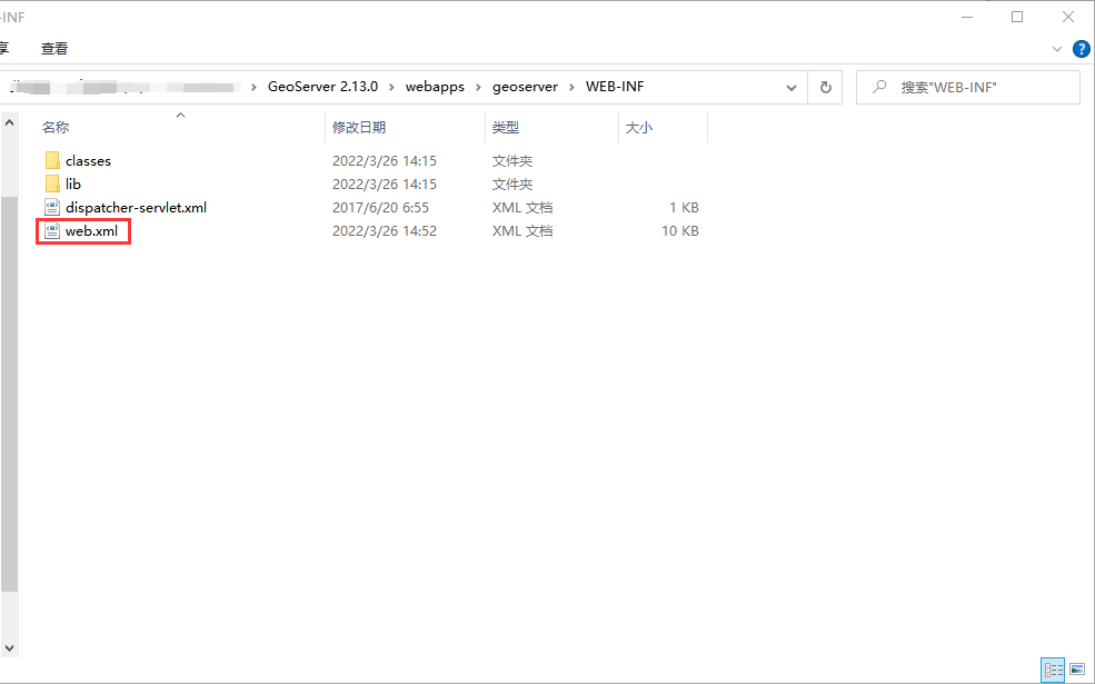 GeoServer发布服务+跨域及401问题+Cesium调用WMS/WFS服务_geoserver web admin page 失败-CSDN博客