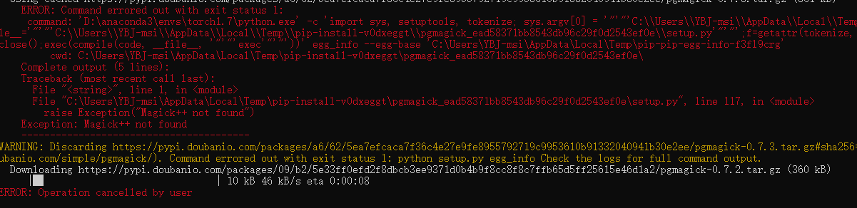 utils系列 python将jp2图像格式转为jpg可读格式_python jp2 转jpg-CSDN博客