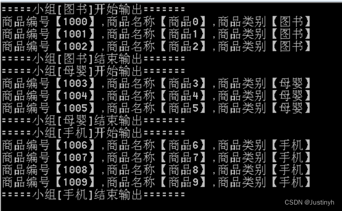 C学习之list的select、where和group Byc List Select Csdn博客
