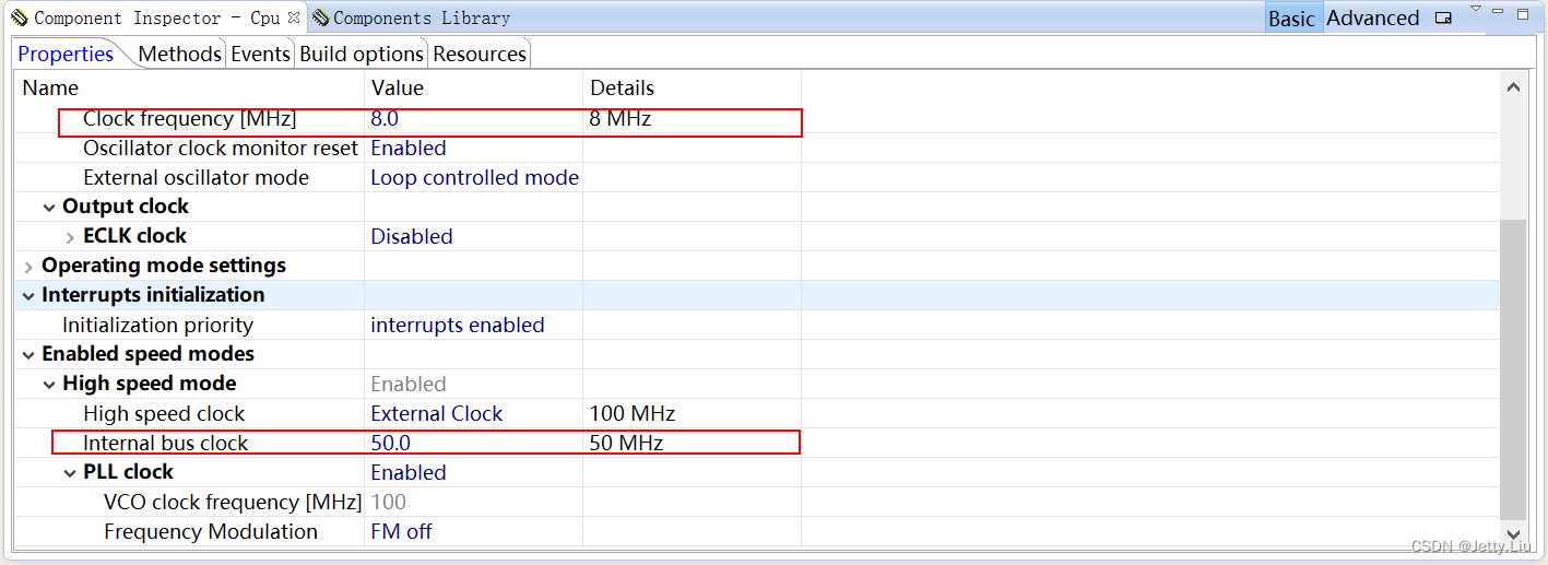 S12ZVM Bootloader设计开发-CSDN博客
