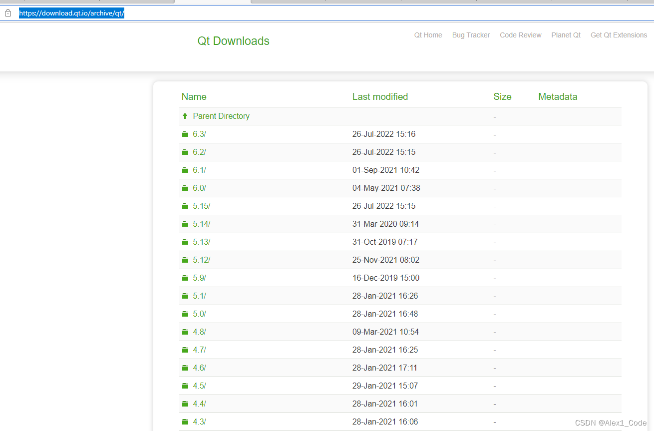 VS2022安装qt插件_vs2022 安装qt插件-CSDN博客