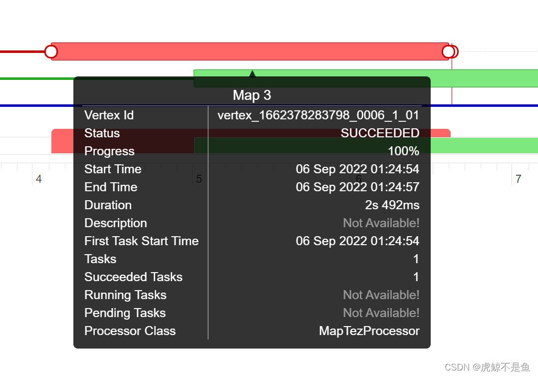 Tez的web UI简单体验-CSDN博客