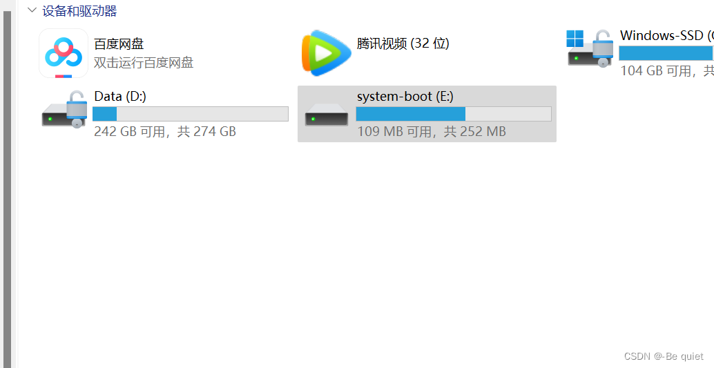 02_树莓派_TF_Raspberry 4B_TF_Recovery_格式化树莓派sd卡-CSDN博客