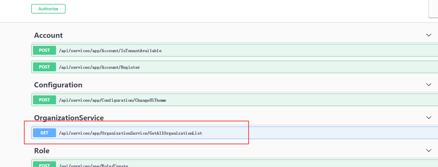 Abp vNext 关于引用swagger注释补充_includexmlcomments-CSDN博客