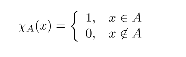 LaTeX学习（二）_latex mathbb-CSDN博客