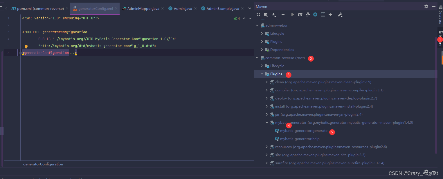 SSM 尚筹网 Vue3 + Vite + Java_vite与java集成-CSDN博客