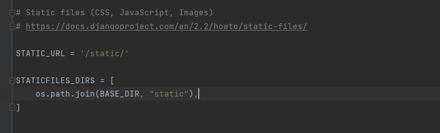 django从零开始完成登录/注册：保姆级教程_django登录注册项目github-CSDN博客