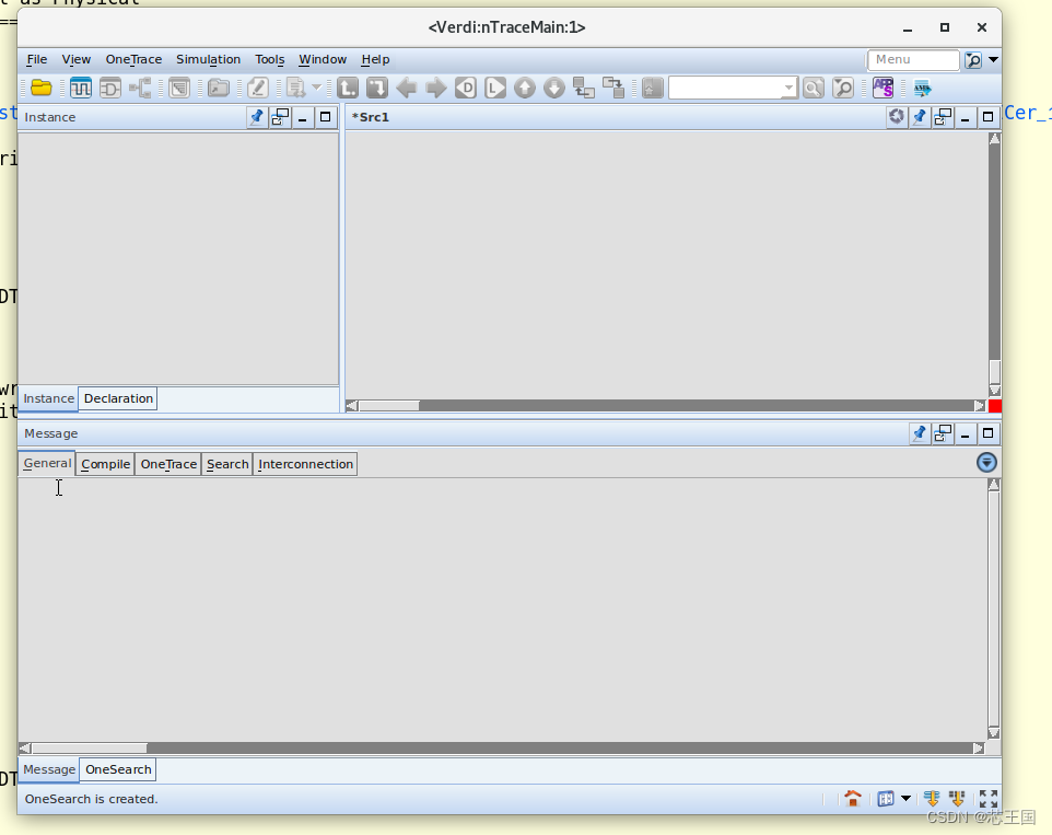 搭建属于自己的数字IC EDA环境（番外）：S家EDA工具 license失效，TCP端口占用问题_keygen无法生成license-CSDN博客