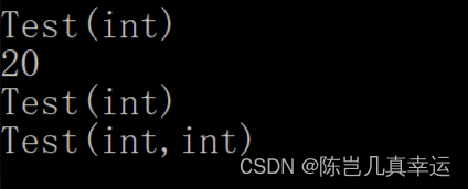 C++11 make_shared讲解_makeshared-CSDN博客