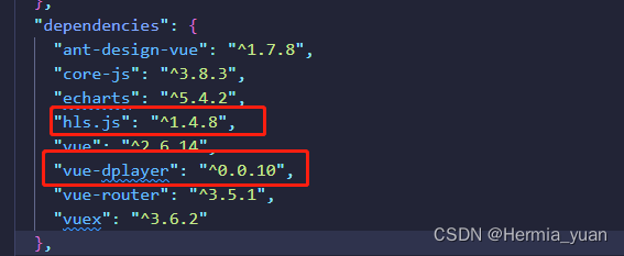 vue2接实时视频流_vue2大视频接收-CSDN博客