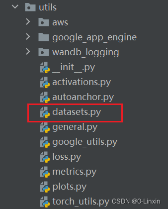 基于rk3588s的yolov5深度学习从训练到部署--讯飞智能车识别任务（三）_rk3588 yolov5-CSDN博客