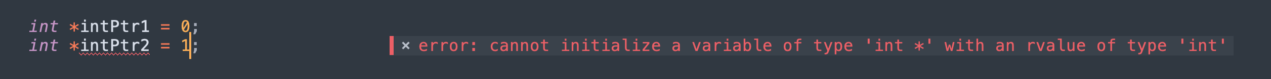 C++之指针_c++创建指针-CSDN博客