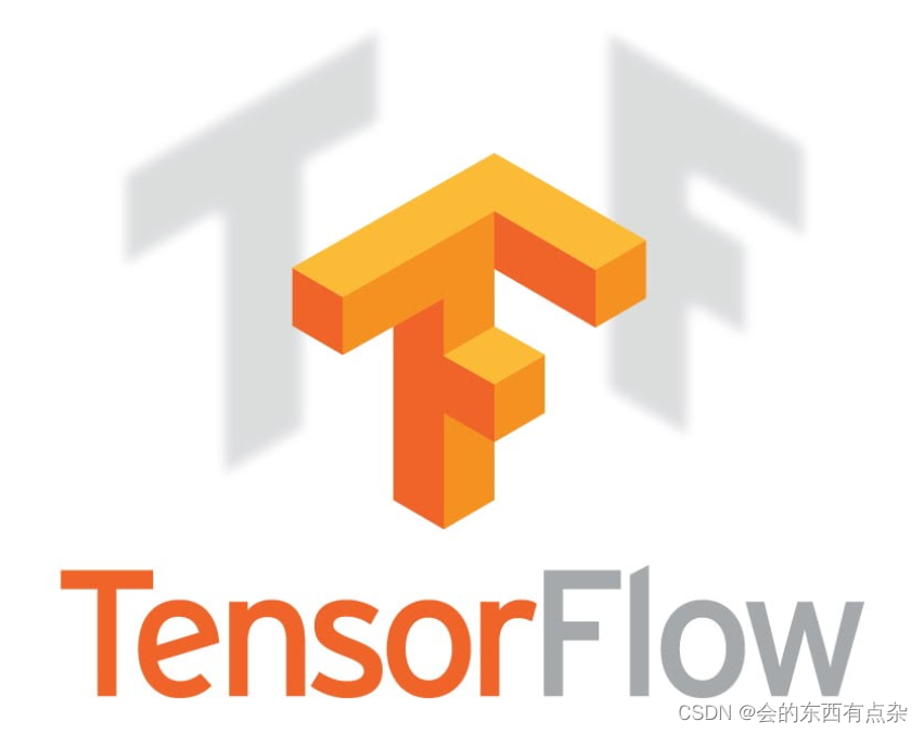 TensorFlow基本使用2-CSDN博客