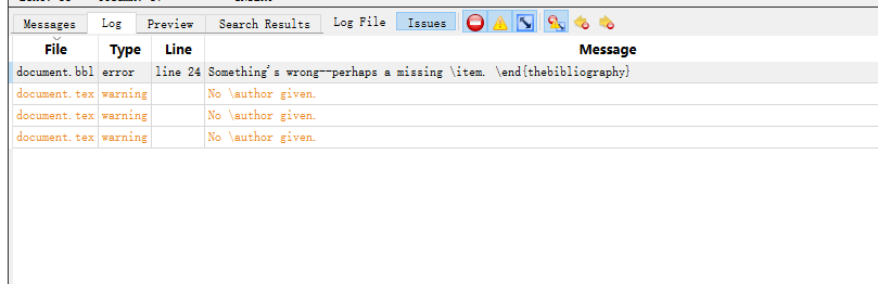 如何用Latex写一篇小论文_怎么用latex写论文-CSDN博客
