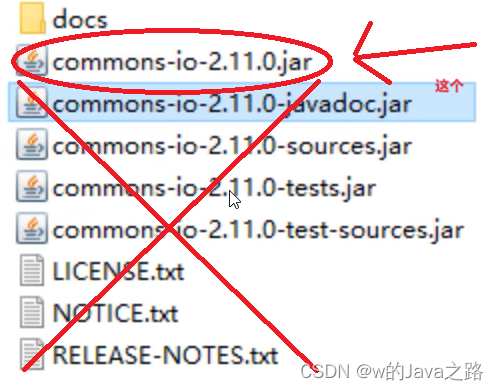 commons和hutool两个工具包简直是程序员的金色传说！！！_hutool工具与apache common lang3,guava对比-CSDN博客