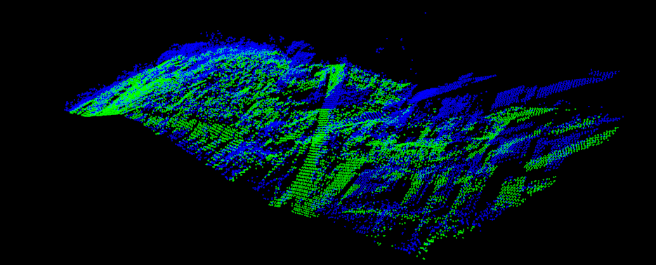 三维重建工具——pclpy教程之点云分割_pclpy.pcl.pointcloud.pointxyzi转为numpy-CSDN博客