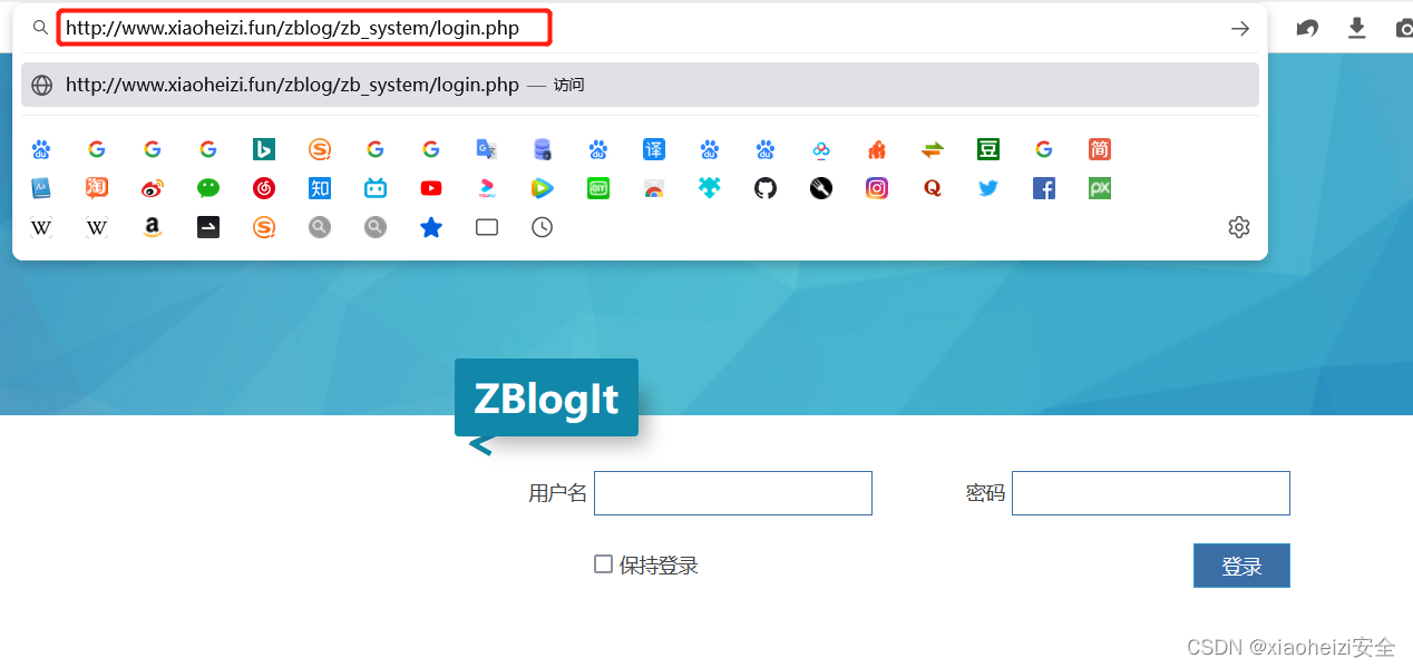 通用漏洞-CRLF注入+URL重定向+WEB拒绝服务_存在crlf漏洞的网站-CSDN博客