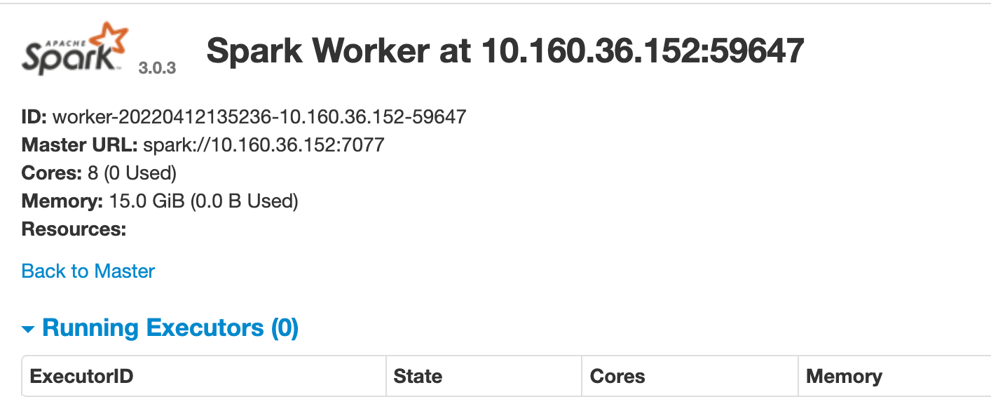 Spark 3.0.3 源码阅读及 idea 调试环境搭建_idea安装spark3.0源码-CSDN博客