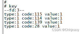 Lctech Pi V3s LRADC KEY键值检测、SD卡挂载，wifi设定等基本操作_lc-v3s-sdk-CSDN博客
