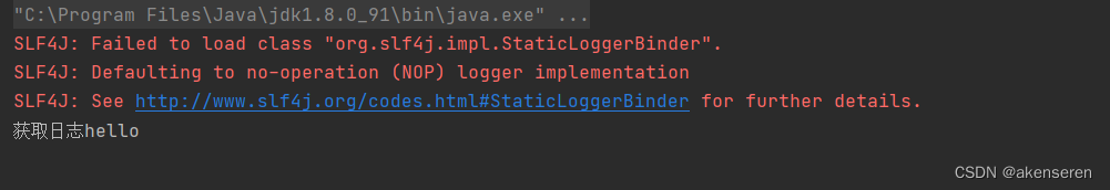 OpenFaaS梳理之三：OpenFaaS API Gateway-CSDN博客