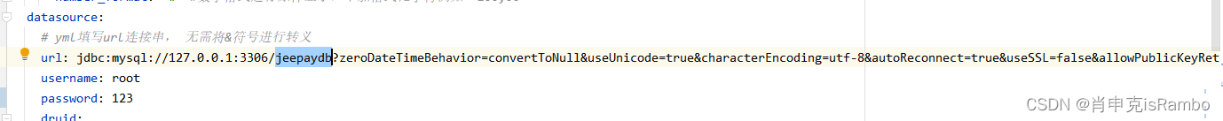 开源聚合支付平台学习_jeequan支付插件-CSDN博客