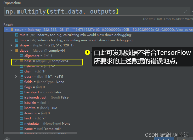 解决tensorflow Python Framework Errors Impl Notfounderror Could Not Find