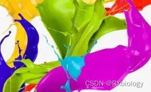 Cyclodextrin-PEG-NIR-II dyes，CD-PEG-NIR-dyes,环糊精标记近红外二区染料-CSDN博客