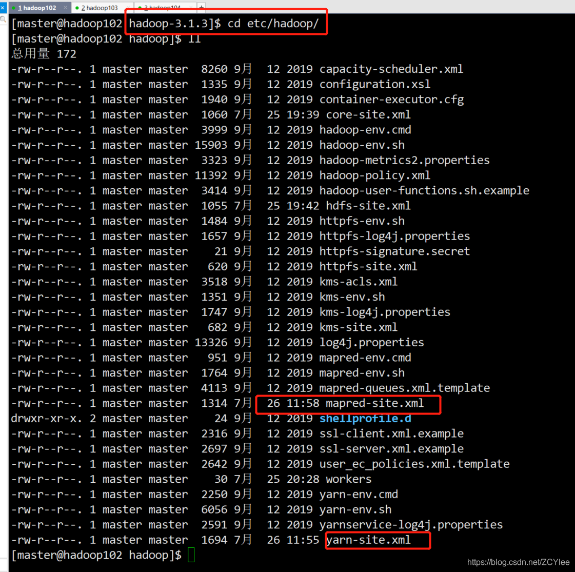 Container Exited With A Non zero Exit Code 143 Programmer Sought container-exited-with-a-non-zero-exit-code-143-programmer-sought