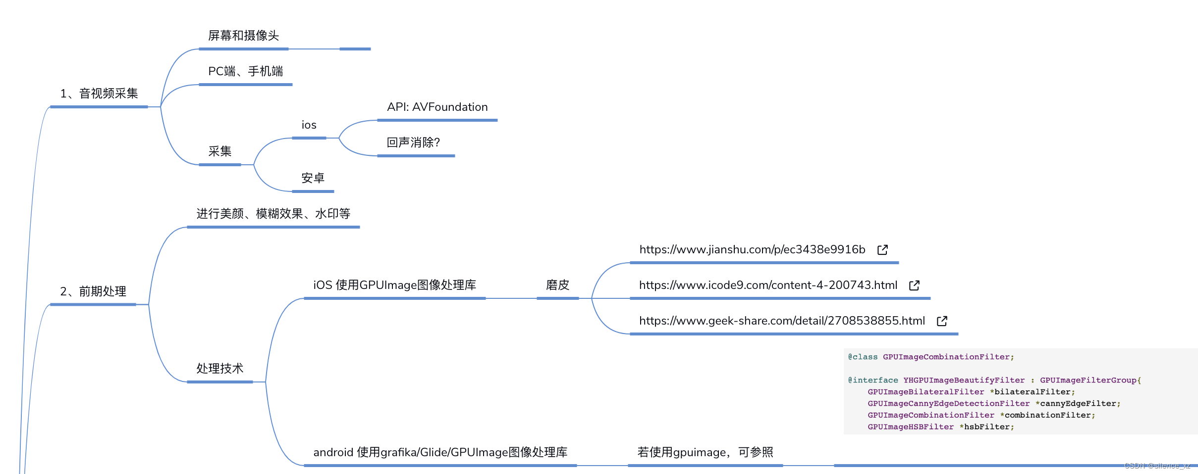 【新知实验室-TRTC聊天室之Flutter新体验】_trtc sdk(flutter)-CSDN博客