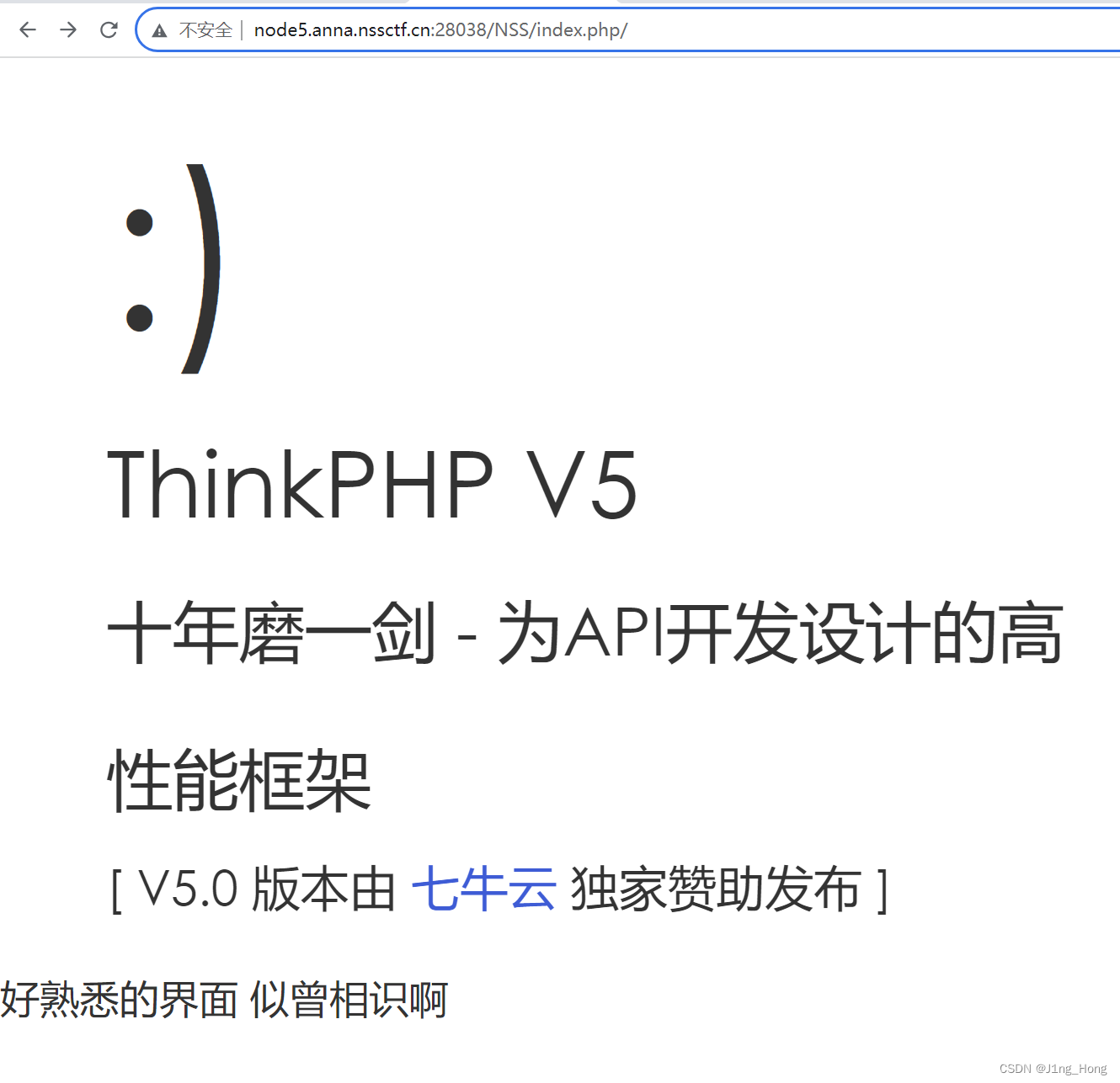 NSSCTF-[SWPUCTF 2022]-web_tap code nssctf-CSDN博客