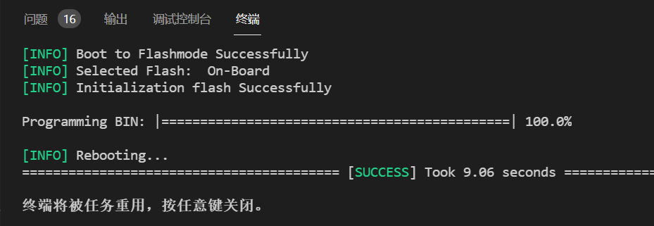 K210裸机开发（〇）简介及准备_k210 开发-CSDN博客