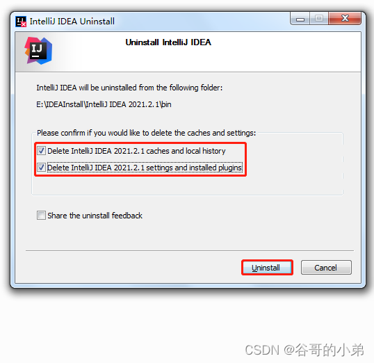 MobaXterm detailed usage tutorial - Programmer Sought