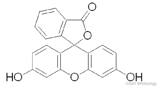 TCO-PEG-6-FAM、5-FAM-PEG-TCO，反式环辛烯-聚乙二醇-荧光素-CSDN博客
