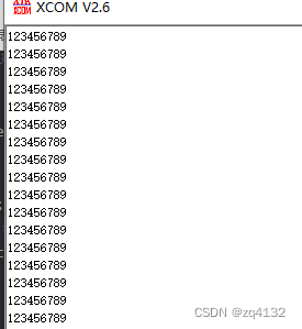 STM32H723ZGT6 USART1 printf_stm32h723 正点原子-CSDN博客