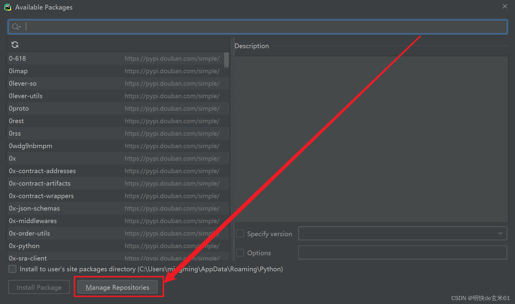 python：文档转换（只支持Windows操作系统）_基于python的自动文档转换器的设计与实现-CSDN博客