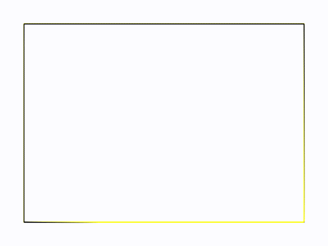 lammps案例：分子自由落体运动模拟_lammps,gravity-CSDN博客