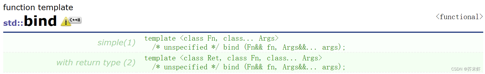 【C++11】lambda表达式 & function包装器 {lambda表达式：基本语法，捕获列表，函数对象与lambda表达式；function包装器：使用方法，应用场景，bind绑定 ...